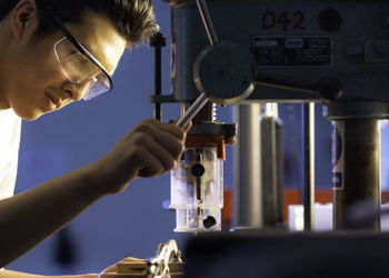 Welcome to Mill Hill County High School