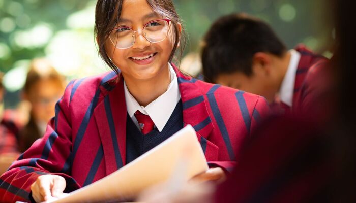 Google Classroom/Classcharts - Mill Hill County High School