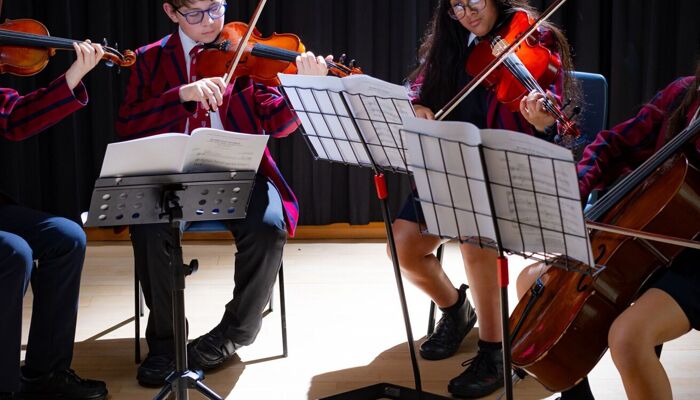 Safeguarding & Online Safety - Mill Hill County High School